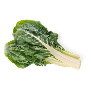 Blette - La Ferme de Saint-Jean